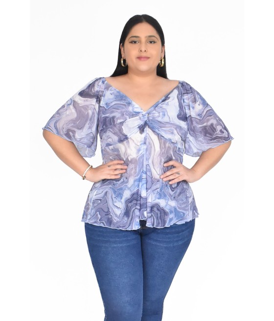 Blusas